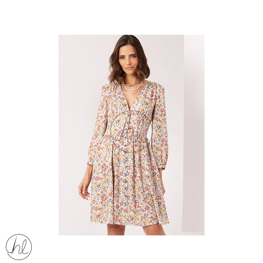 NEW LOOK PATTERN 6749 – Habby And Lace