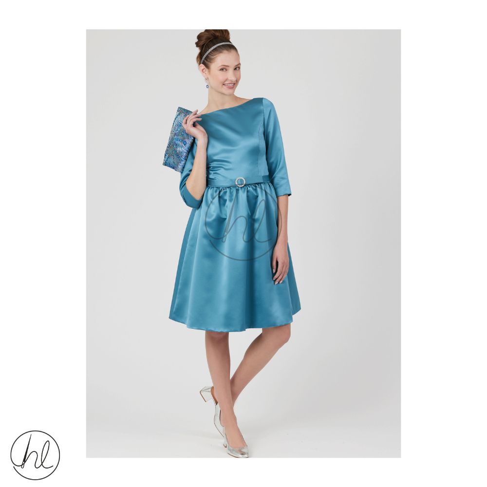 New Look Patterns N6786 – Habby And Lace