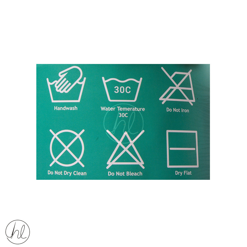 Tinkly Super Chunky 250G Candy Flos – Habby And Lace