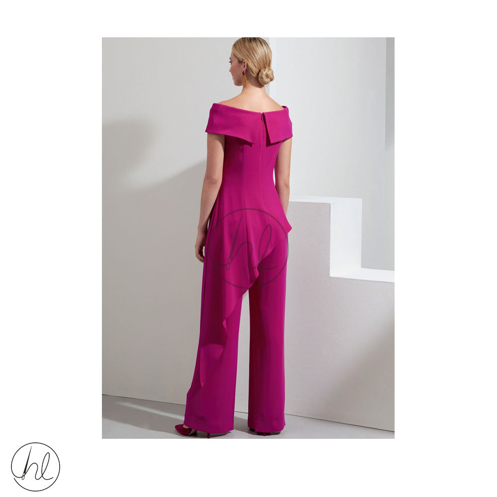 VOGUE PATTERN V1869 – Habby And Lace