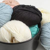 Collections – Habby And Lace