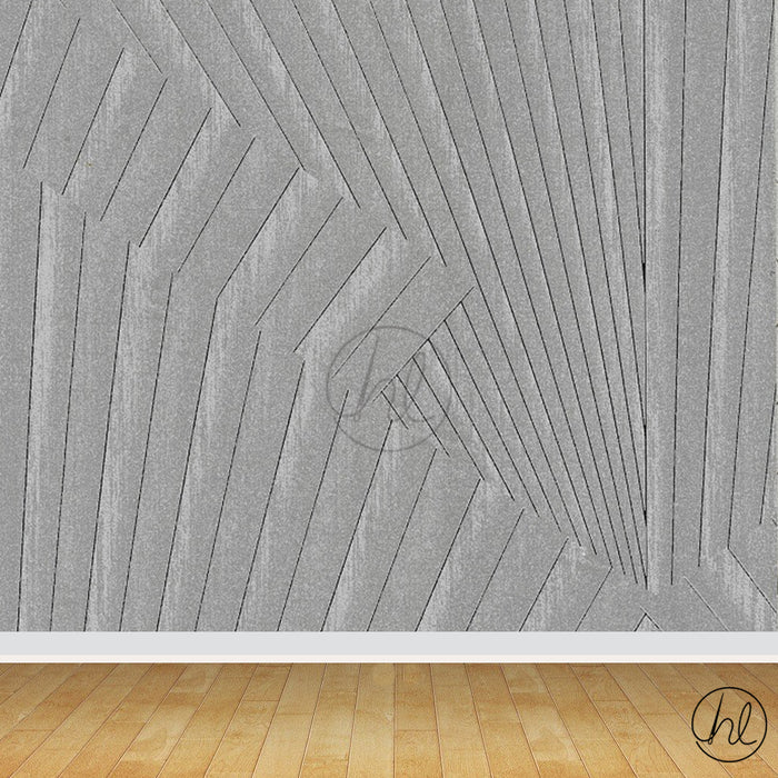 Opus Wallpaper – Habby And Lace