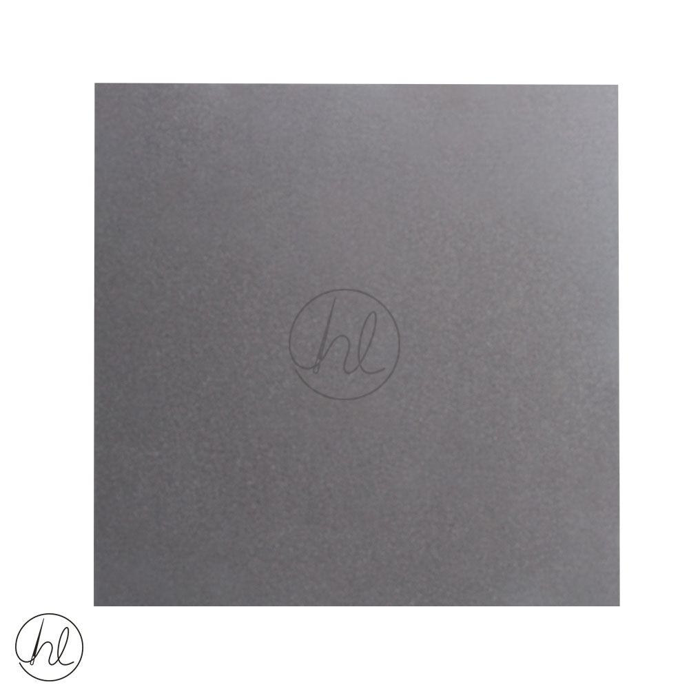 FOAM 834 60X60X73MM GREY HIGH DENSITY – Habby And Lace