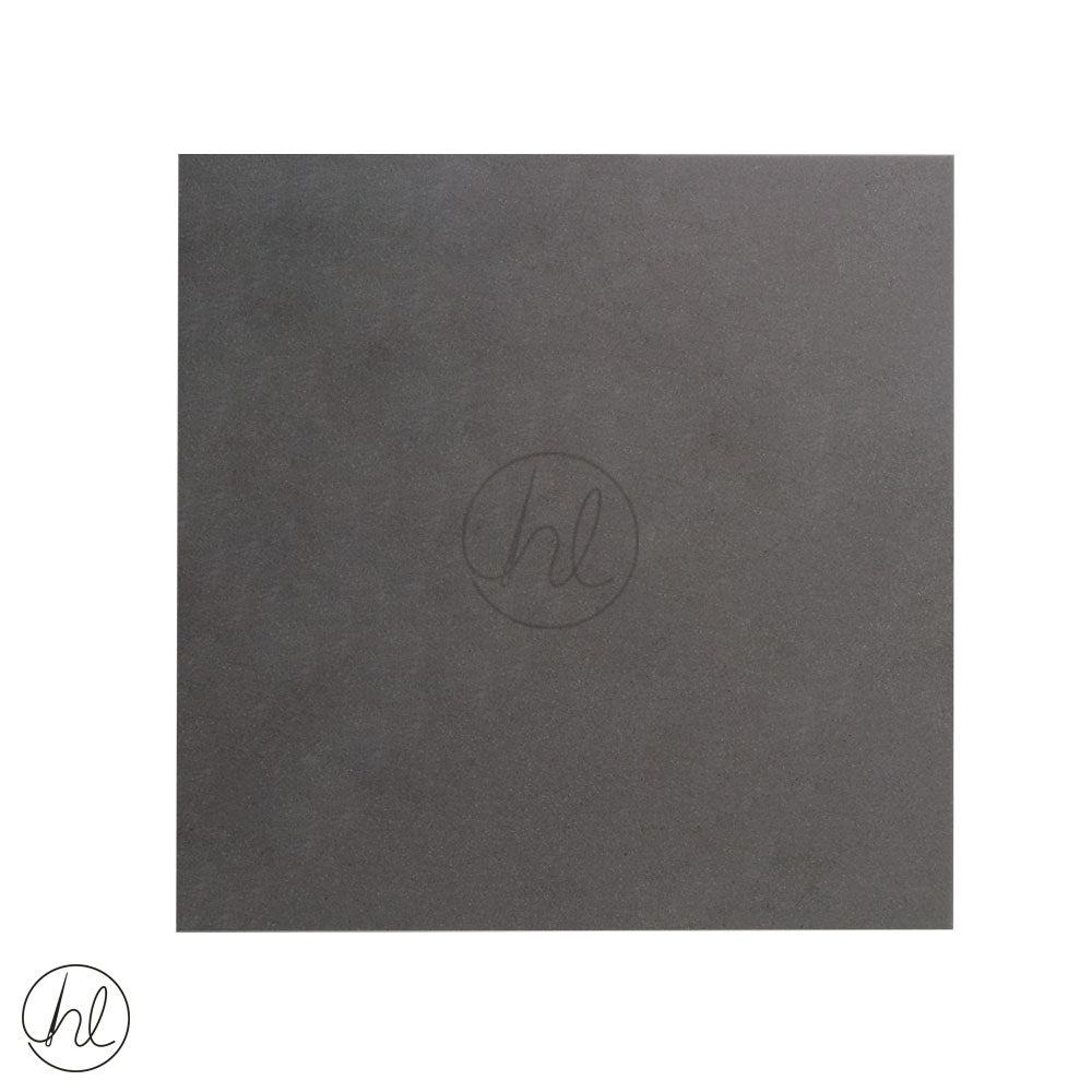 FOAM 834 60X60X95MM GREY HIGH DENSITY – Habby And Lace