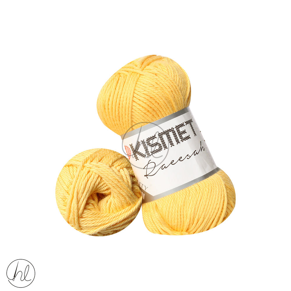 Raeesah Wool – Habby And Lace