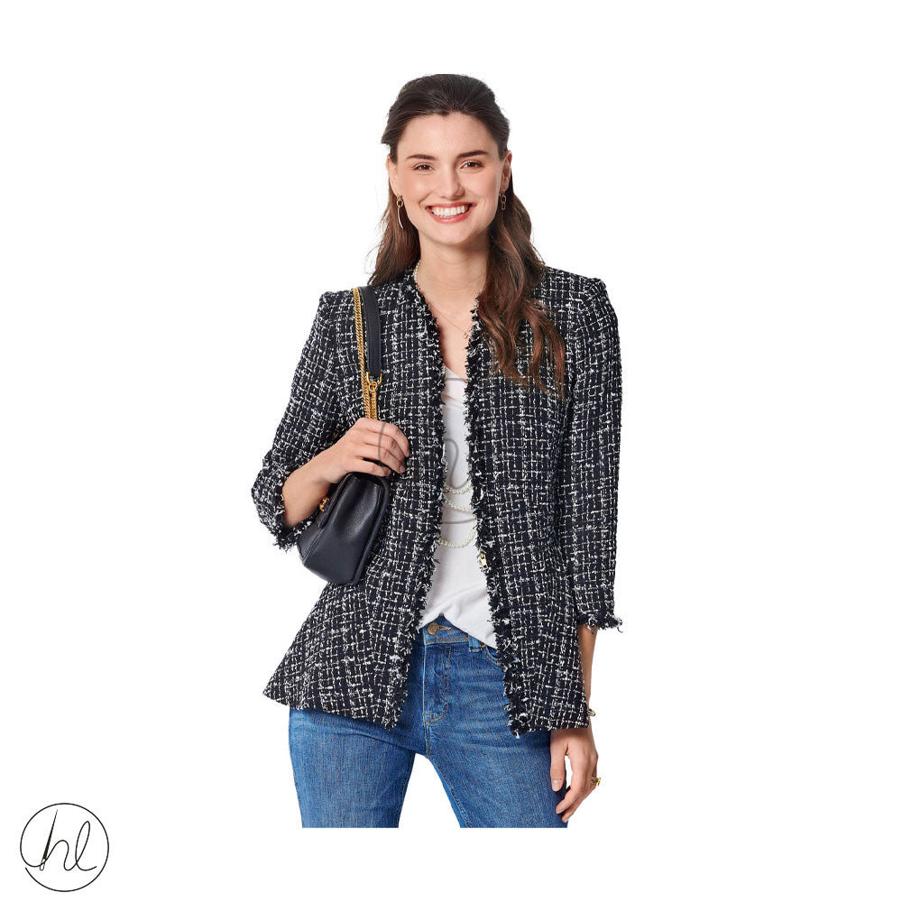 BURDA PATTERN (6029) – Habby And Lace