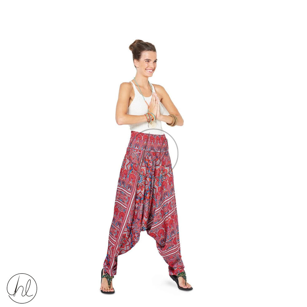 Burda Patterns – Page 3 – Habby And Lace