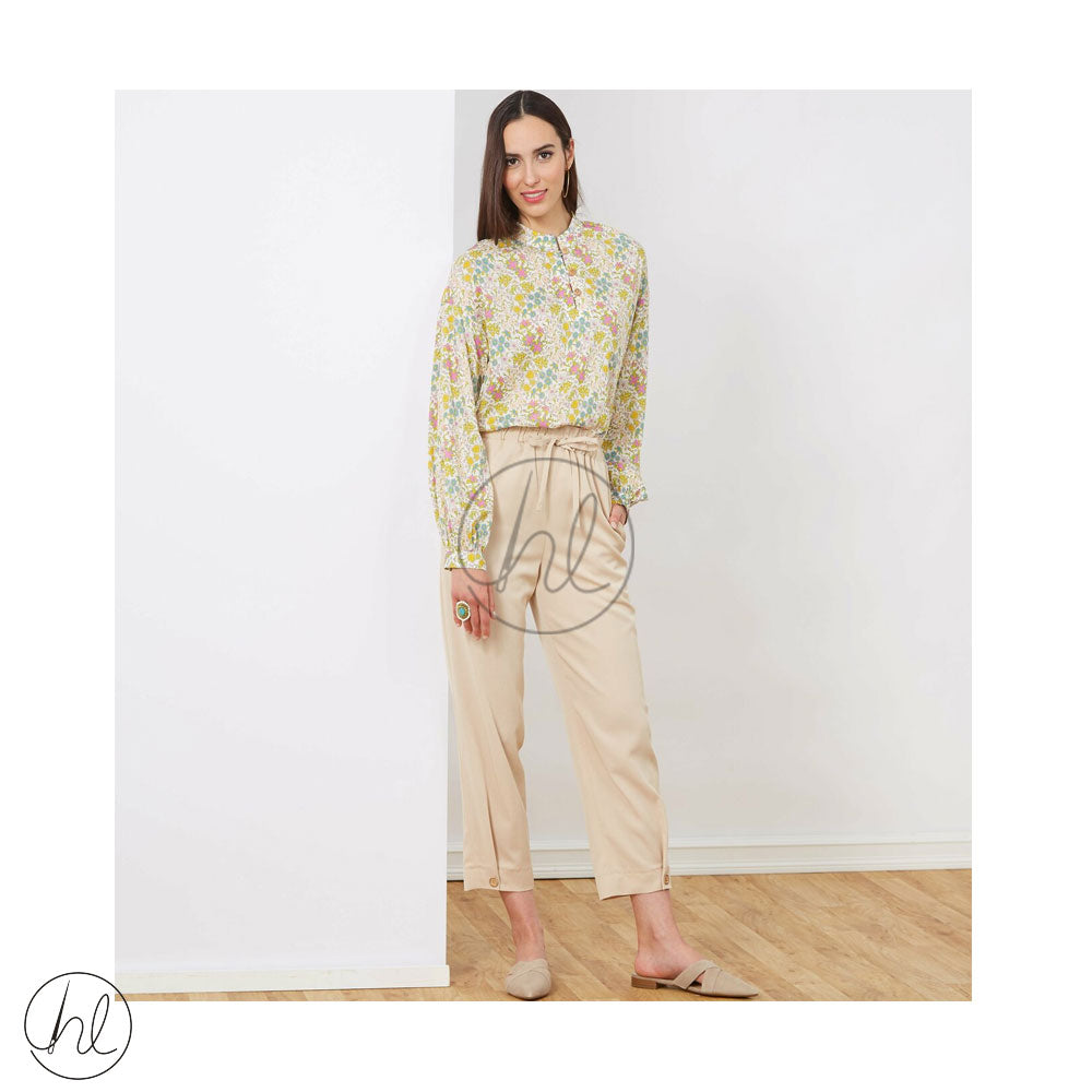 NEW LOOK PATTERNS N6704 – Habby And Lace