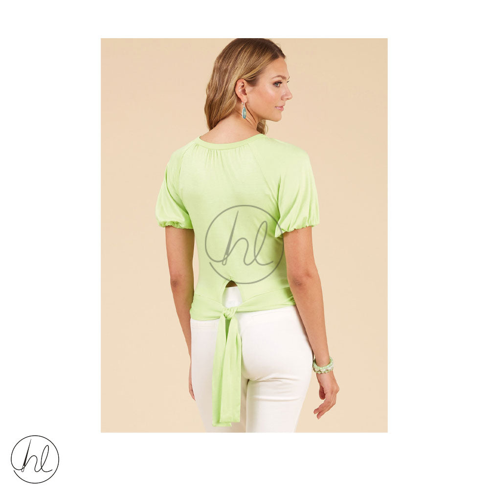 NEW LOOK PATTERN N6733 – Habby And Lace