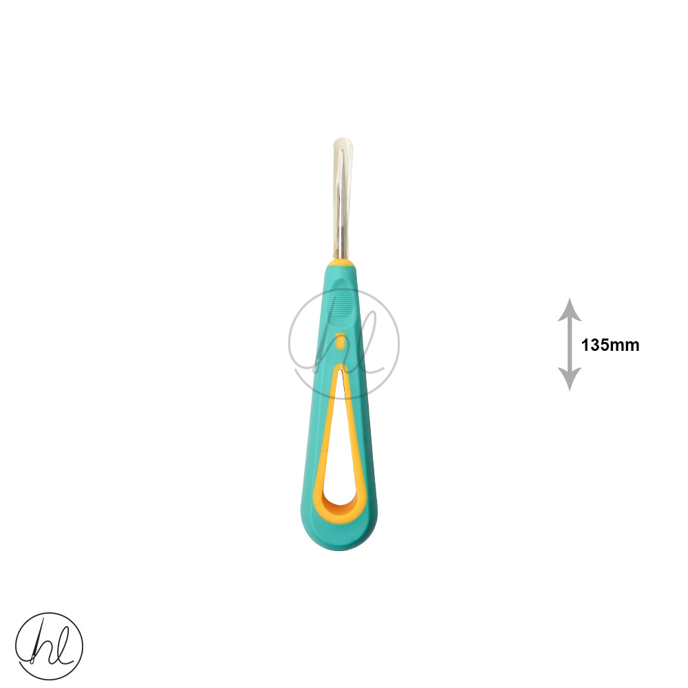 STRAIGHT AWL – Habby And Lace