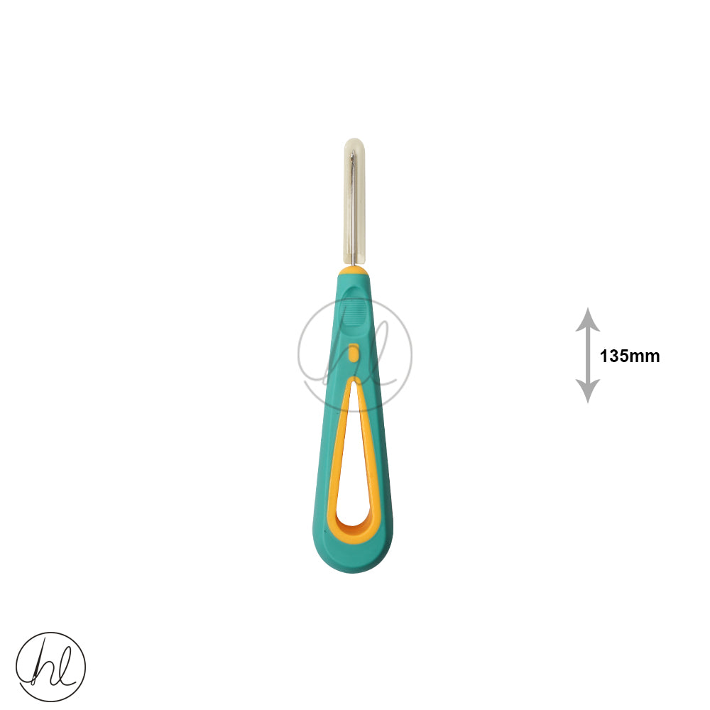 STRAIGHT AWL TYPE B – Habby And Lace