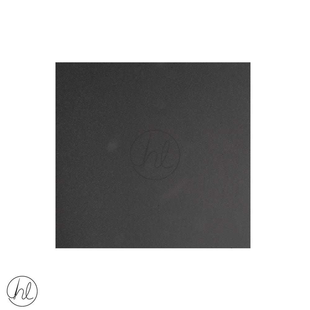 FOAM 834 60X60X46MM GREY HIGH DENSITY – Habby And Lace