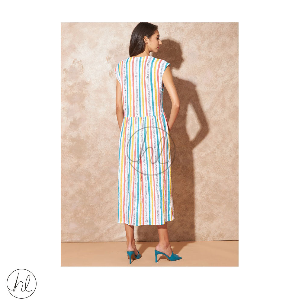 MCCALL'S PATTERN M8281 – Habby And Lace