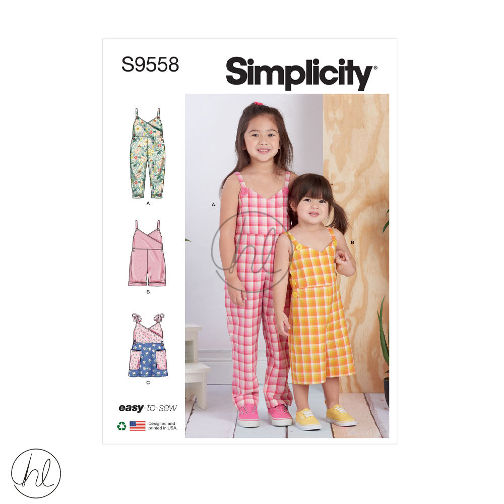 Patterns – Page 30 – Habby And Lace