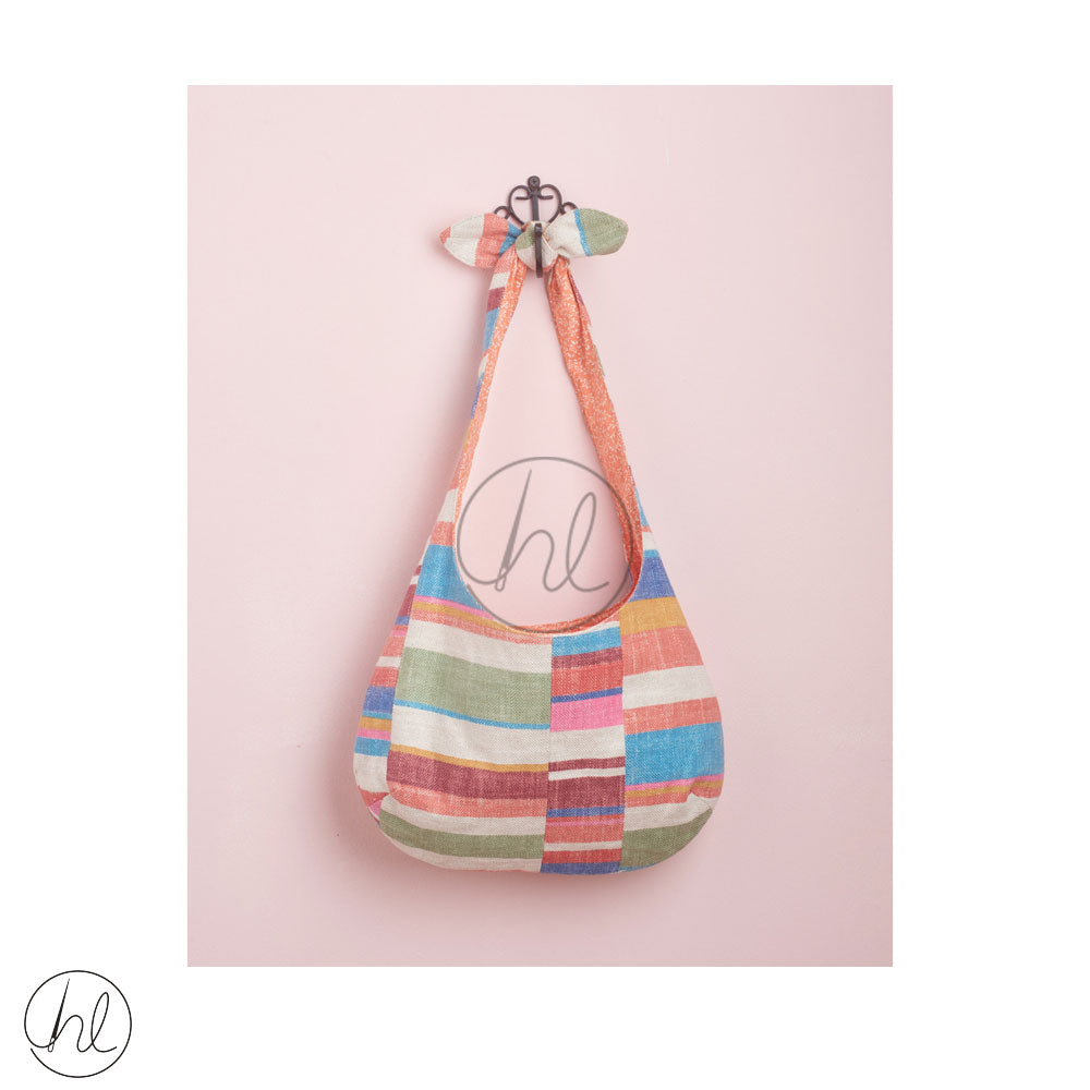 SIMPLICITY PATTERNS S9563 – Habby And Lace