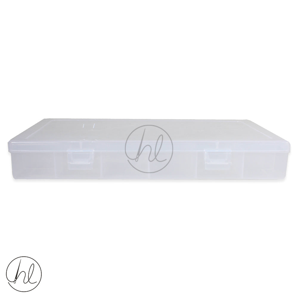 MULTI-BOX CONTAINER ICNKMBC – Habby And Lace