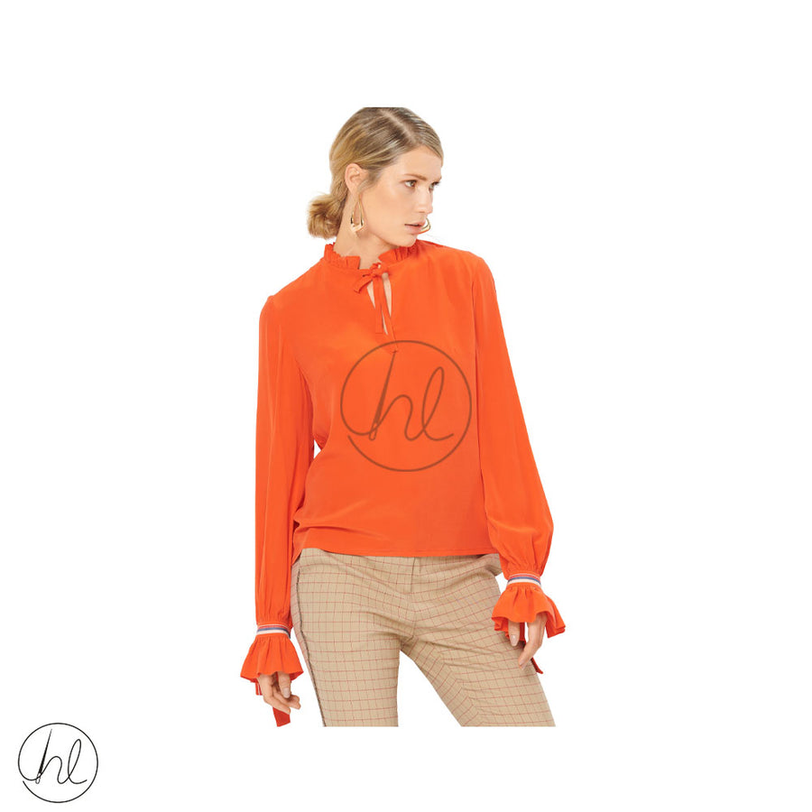 Burda Patterns – Page 4 – Habby And Lace