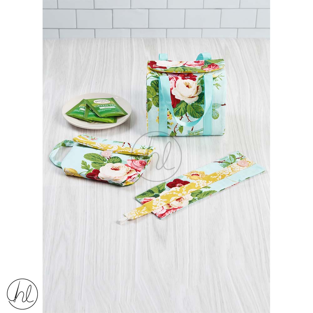 KWIK SEW PATTERNS (K4313) – Habby And Lace