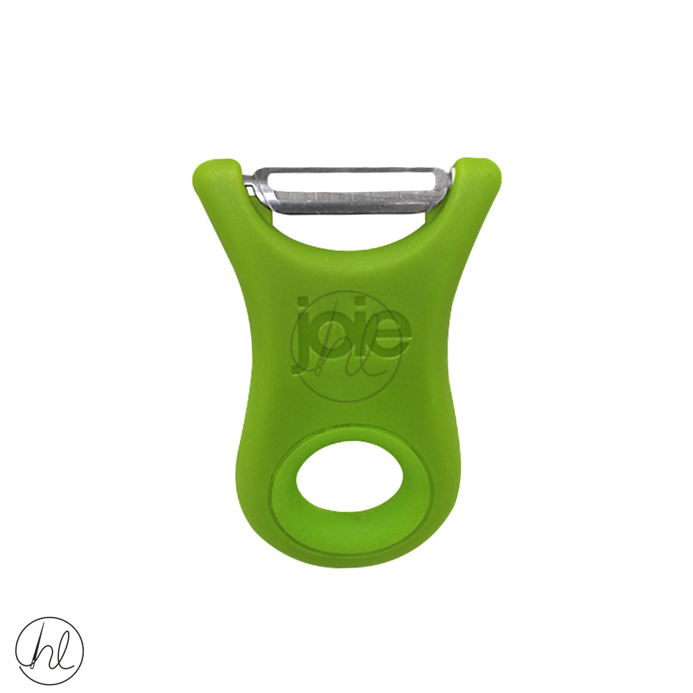 MINI COMPACT PEELER – Habby And Lace