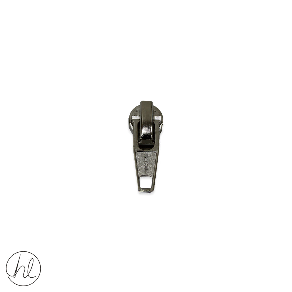 ZIP SLIDERS TYPE 5 – Habby And Lace
