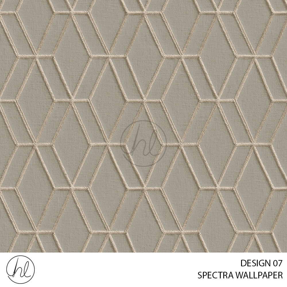 Wallpaper – Page 3 – Habby And Lace