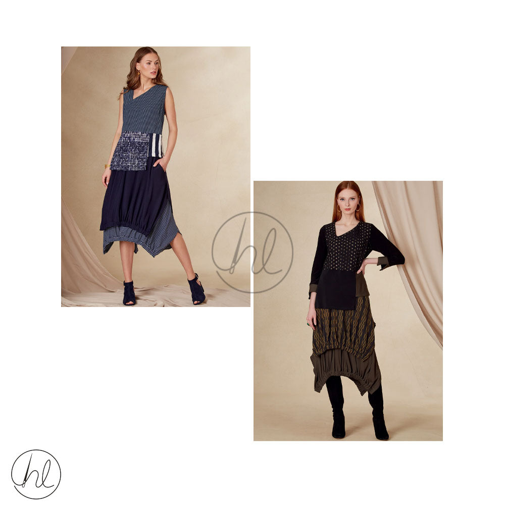 Patterns – Page 13 – Habby And Lace